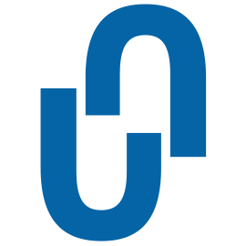 Login - Uniser VET Mobility